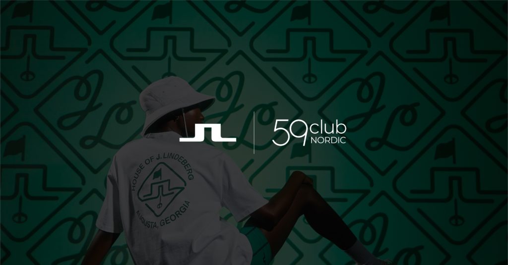 59clubeurope – Achieve Customer Service & Sales Excellence with 59club.
