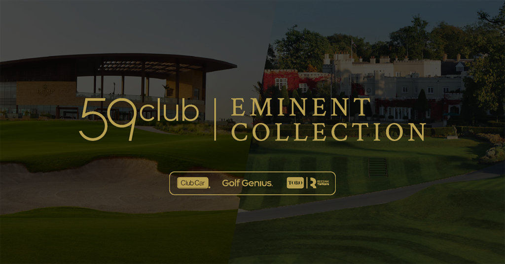 59clubeurope – Achieve Customer Service & Sales Excellence with 59club.